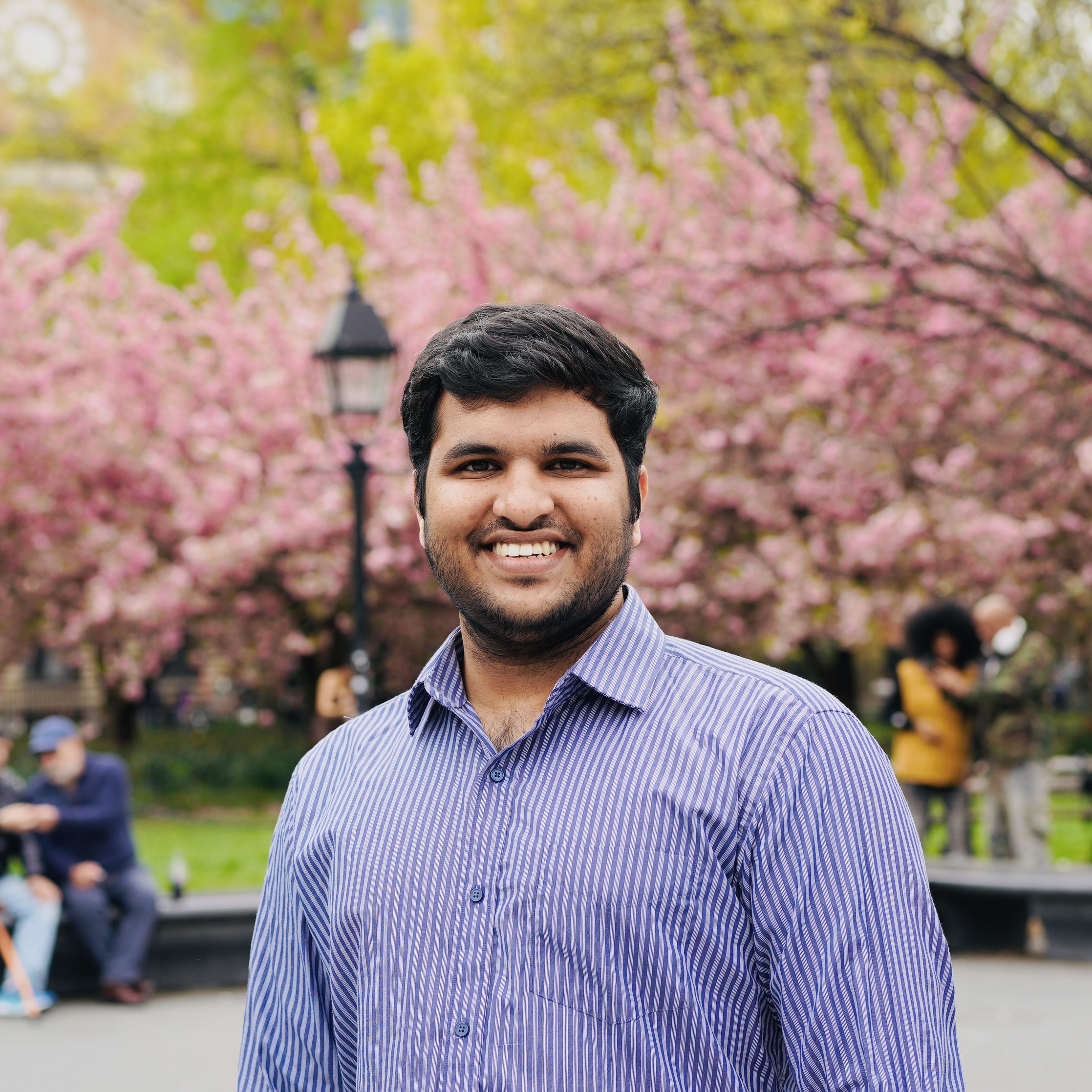 Bdd With Python And Behave Venus Blog