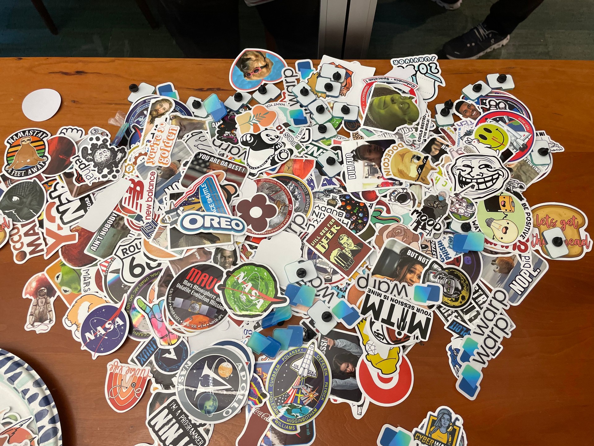 301 Moved Permanently