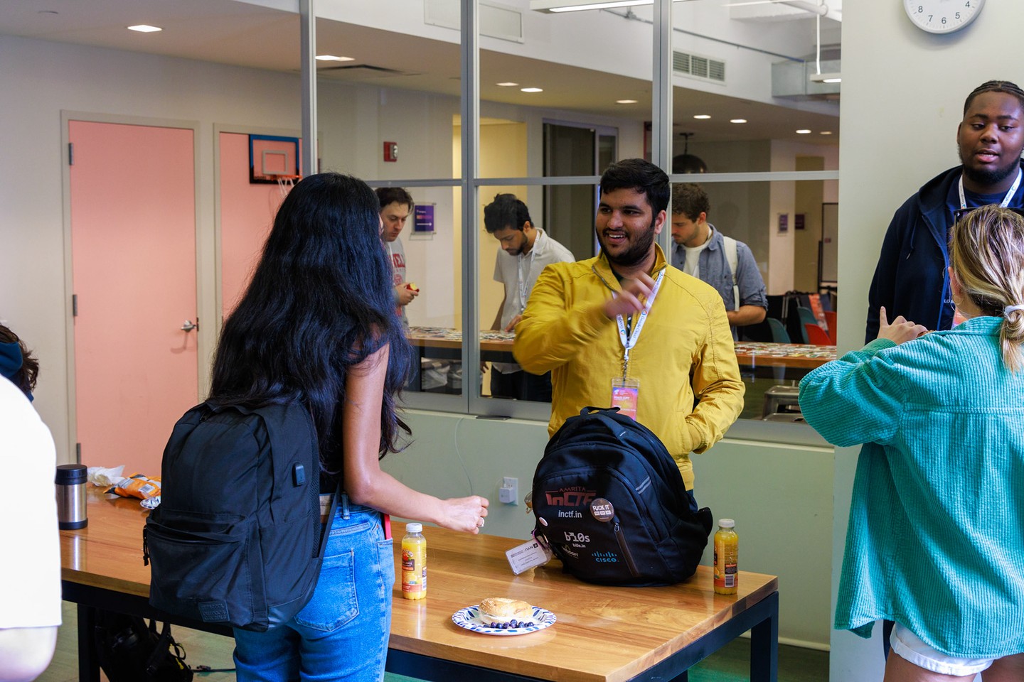 301 Moved Permanently