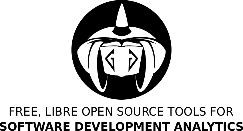 About Grimoirelab Tutorial